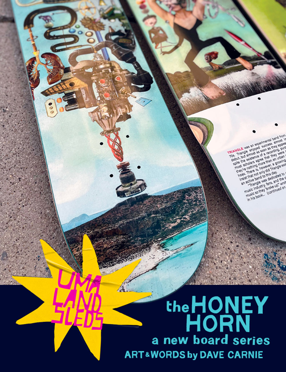 Home [mesadistribution.com]