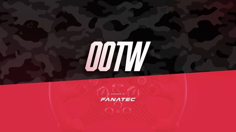 Veloce Esports & Racing - Your Favourite Race Team