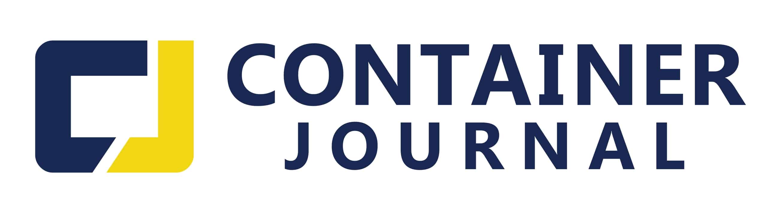 Newsroom Salt Security Api Security Platform