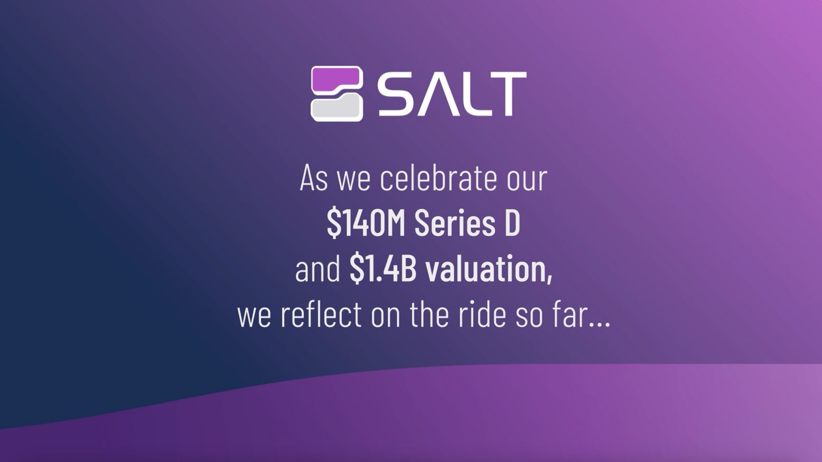 API Security Resources | Salt Security: API security platform