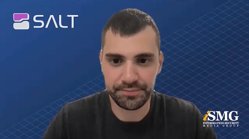 API Security Resources | Salt Security: API security platform