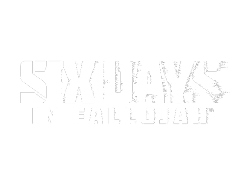 Why Six Days in Fallujah