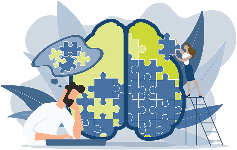 Psychosocial hazard support | Workplace mental health