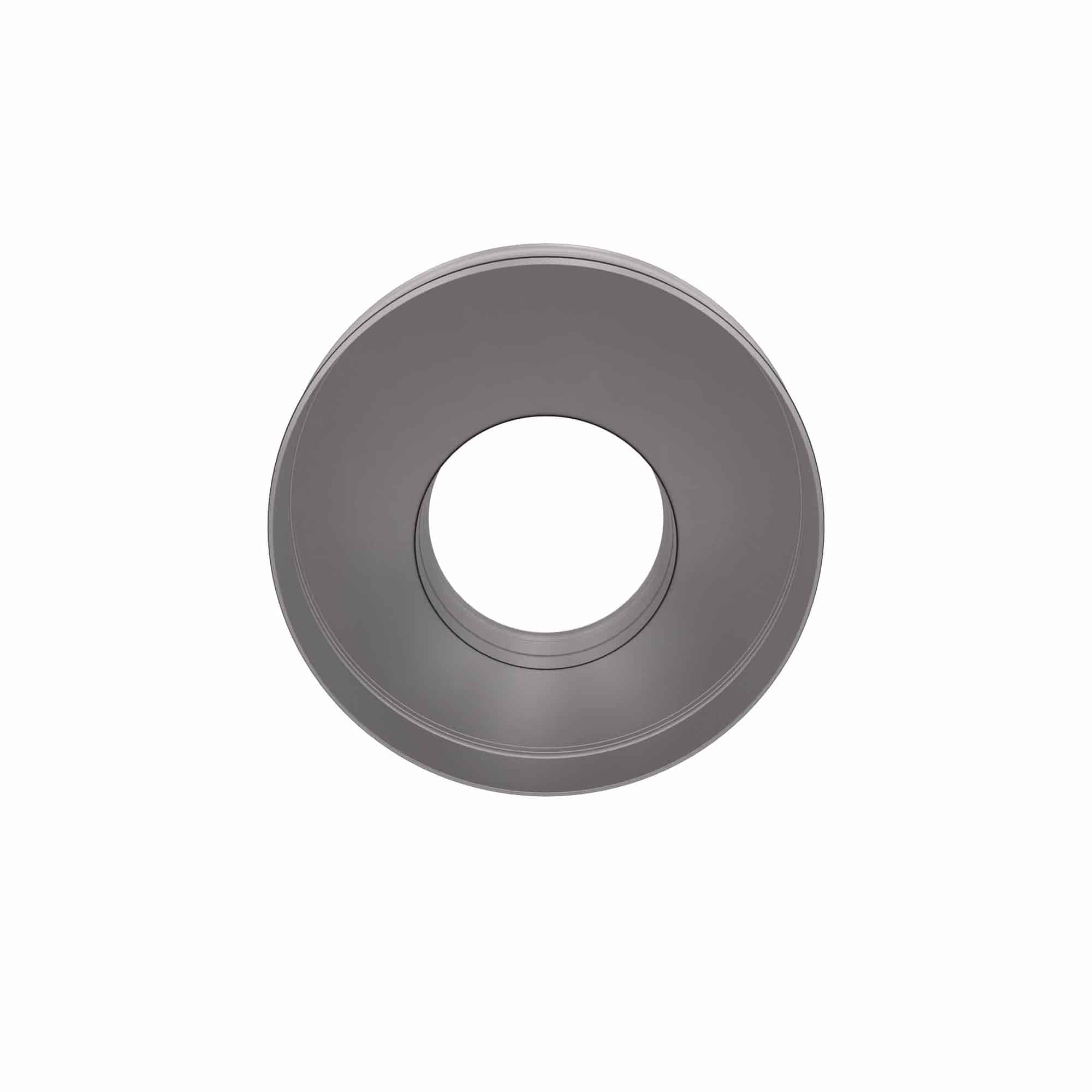 Eccentric transition - Nordic Steel Group