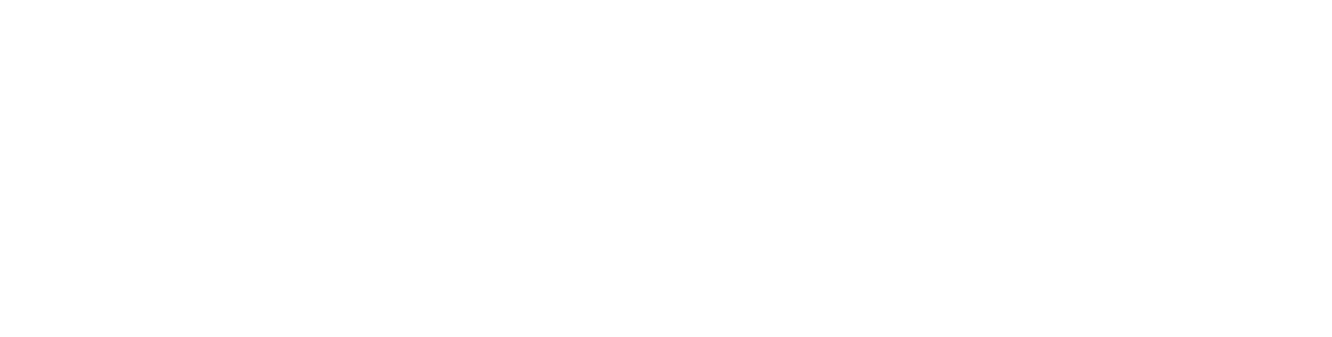 Haffmans & Neumeister eyewear