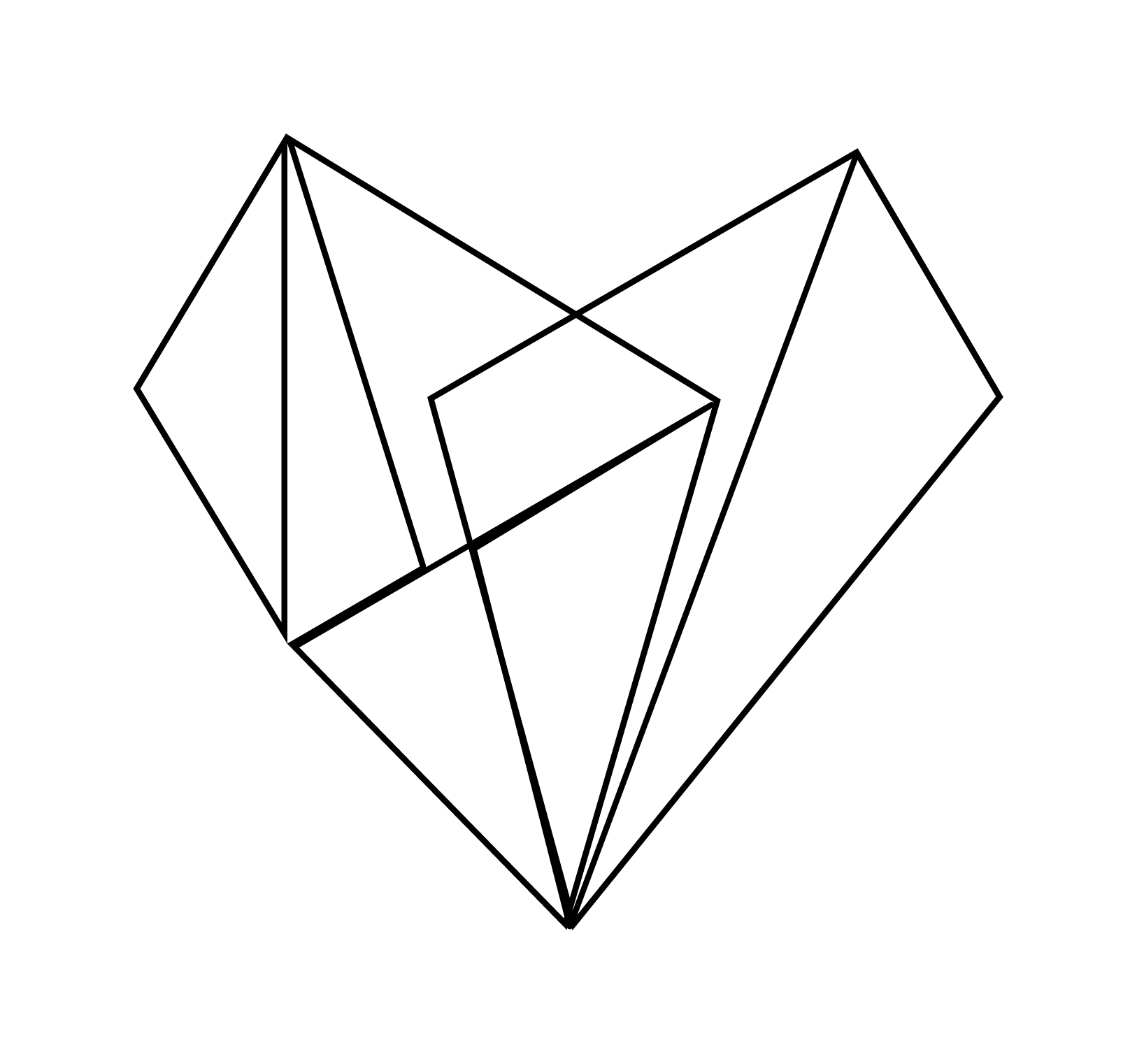 PRISM Collective - Home