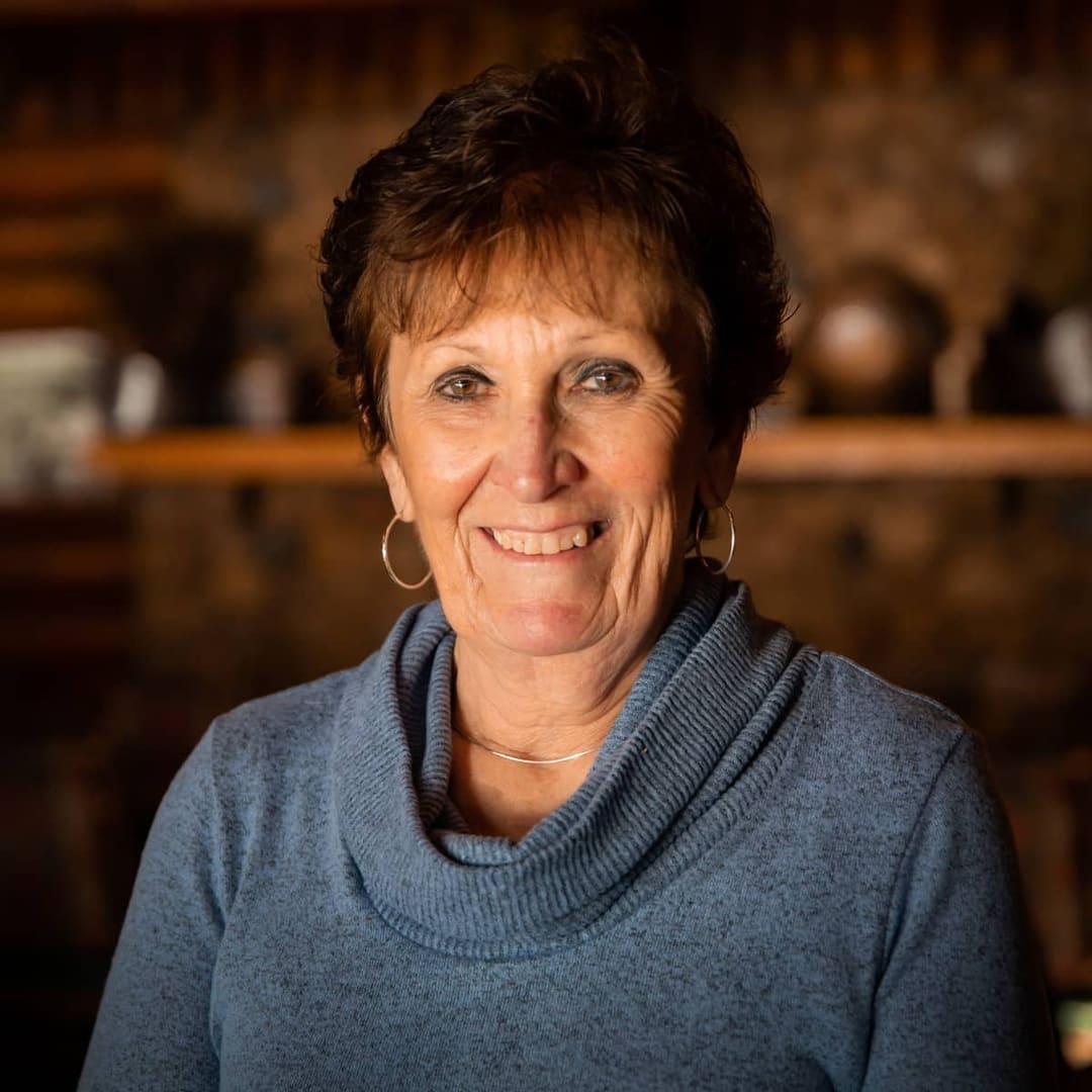 Brainerd Conference & Corporate Meeting Spaces