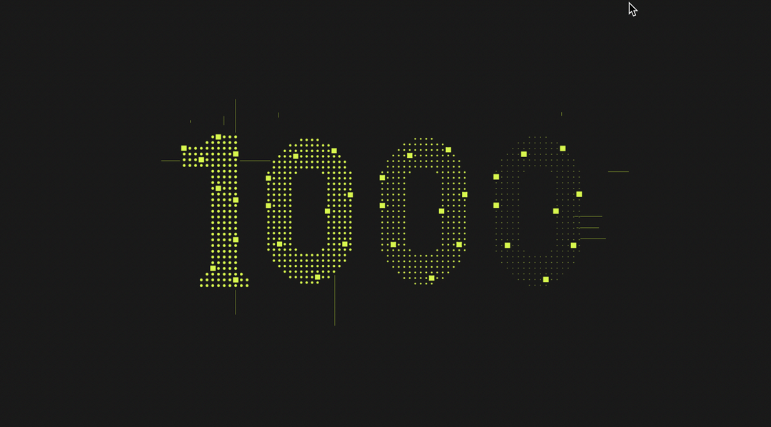 Classiq - Create Quantum Computing Software Without Limits