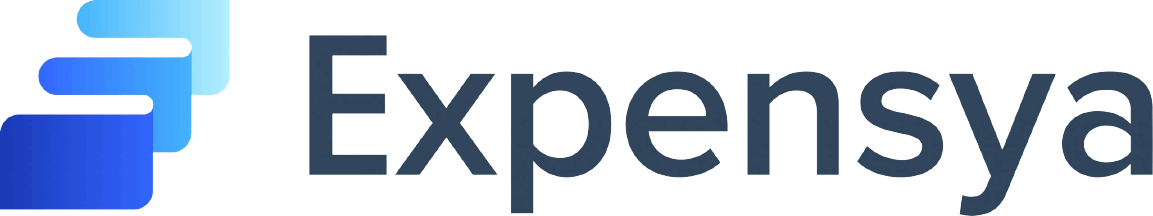 Trouvez les meilleurs experts pour vos outils numériques | Impli.fr