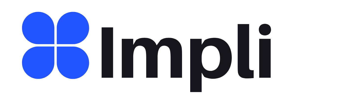 Trouvez les meilleurs experts pour vos outils numériques | Impli.fr