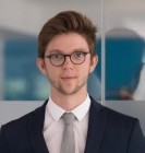 Automatisation du parcours client I Impli.fr I Julien V.