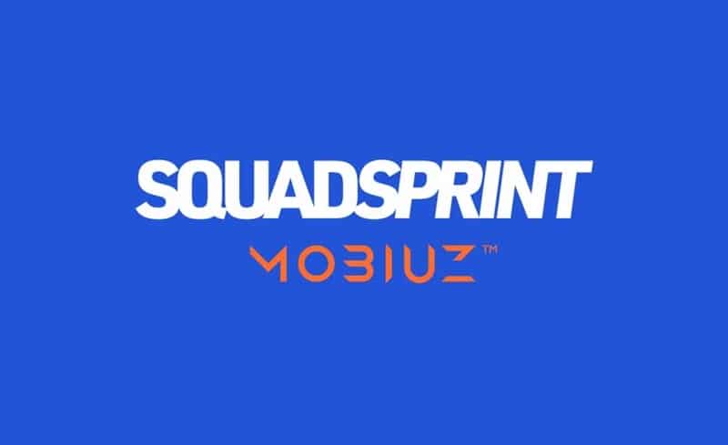 Veloce Esports - Home Page