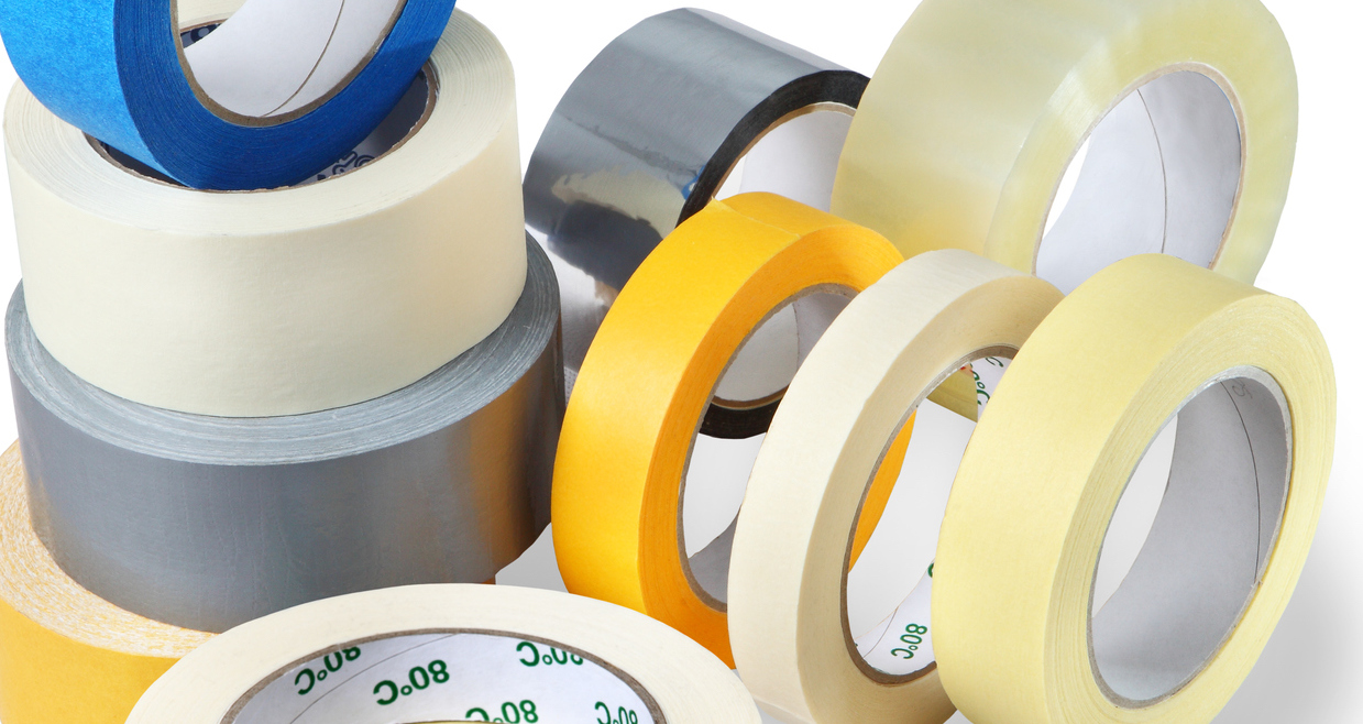 What Type Of Packing Tape Does Amazon Use At Ricardo Fletcher Blog