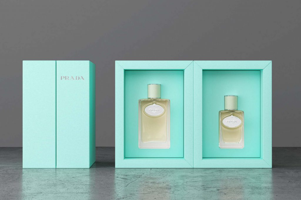 A Comprehensive Guide to Choosing Packaging Colours