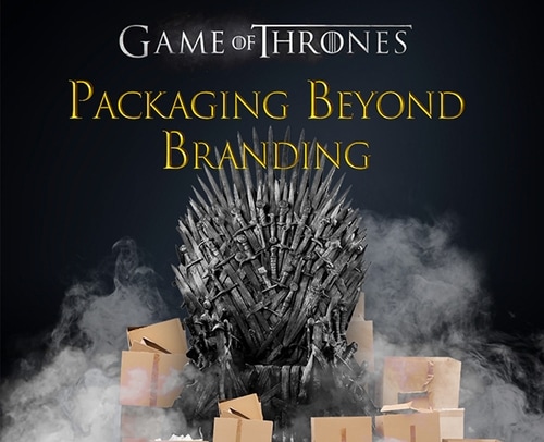 8 Innovative Packaging Designs to Glamorize Your Cosmetics Line