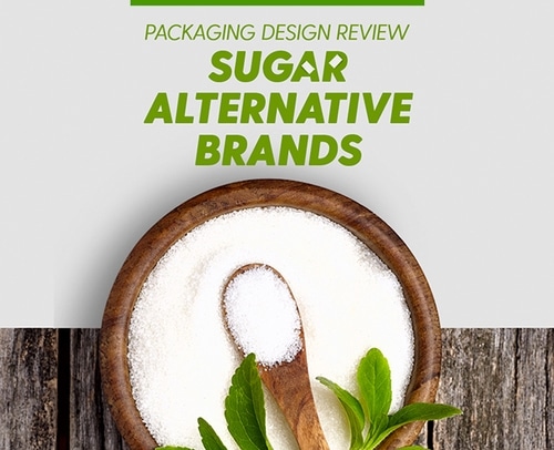 Paper Boat Packaging: Unique Flexible Packaging for Beverages