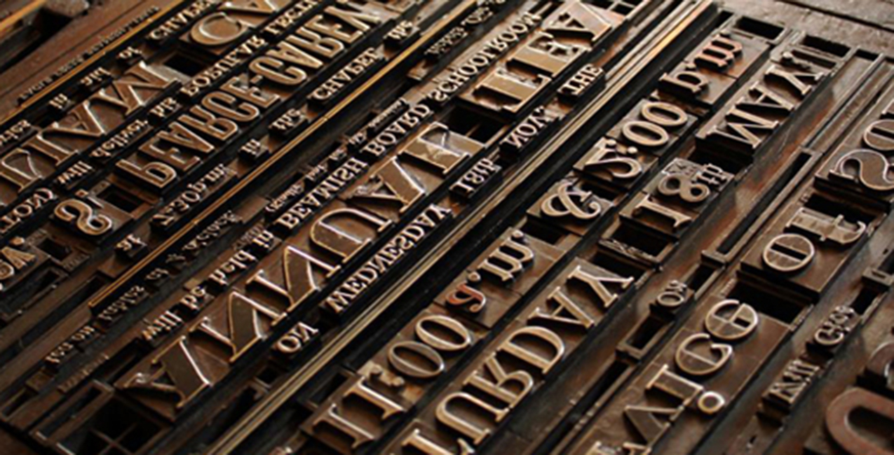 flexographic-vs-lithographic-printing-what-fits-your-budget