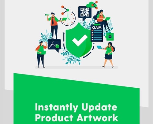 Toy Packaging Details You Need to be Aware of