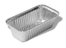 Explore Different Types of Aluminium Foils & Their Use