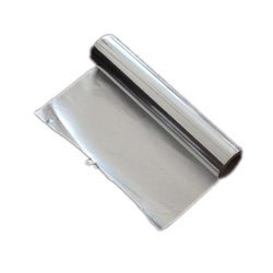 Explore Different Types of Aluminium Foils & Their Use