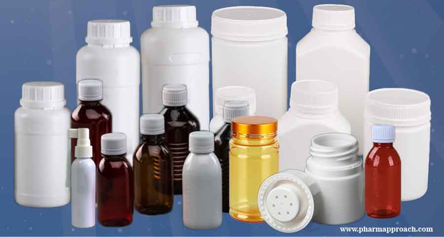 Why Is Chemical Packaging a Mindful Task & How to Best Do It?