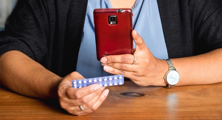 Overcoming Pharmaceutical Packaging Industry Challenges