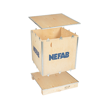 8 Innovations are Reshaping Automotive Packaging