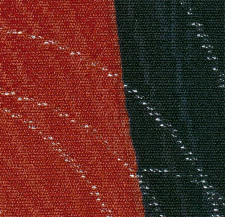 Yorke Antique Textiles | Tatewaku-motif haori