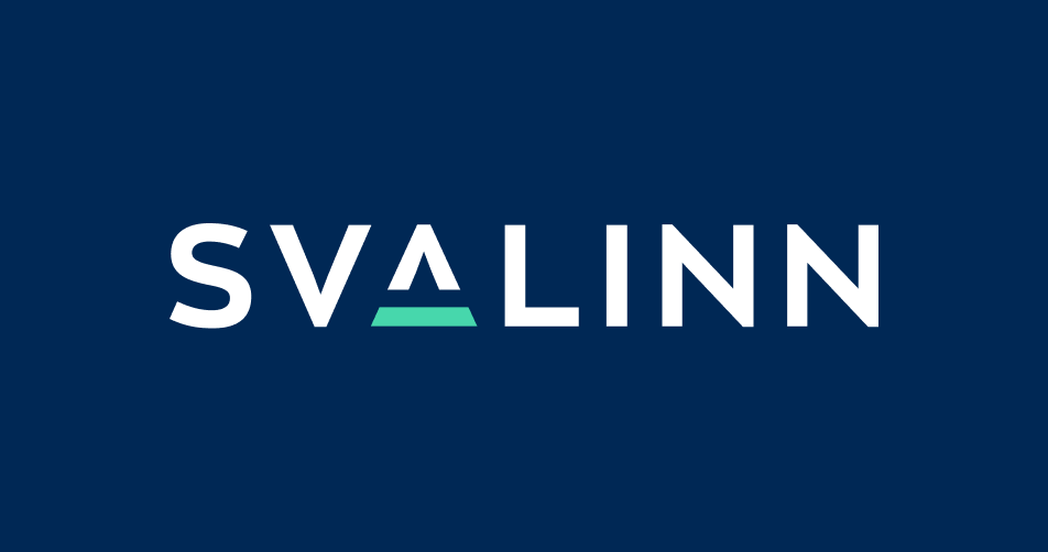 Organisasjon | Svalinn