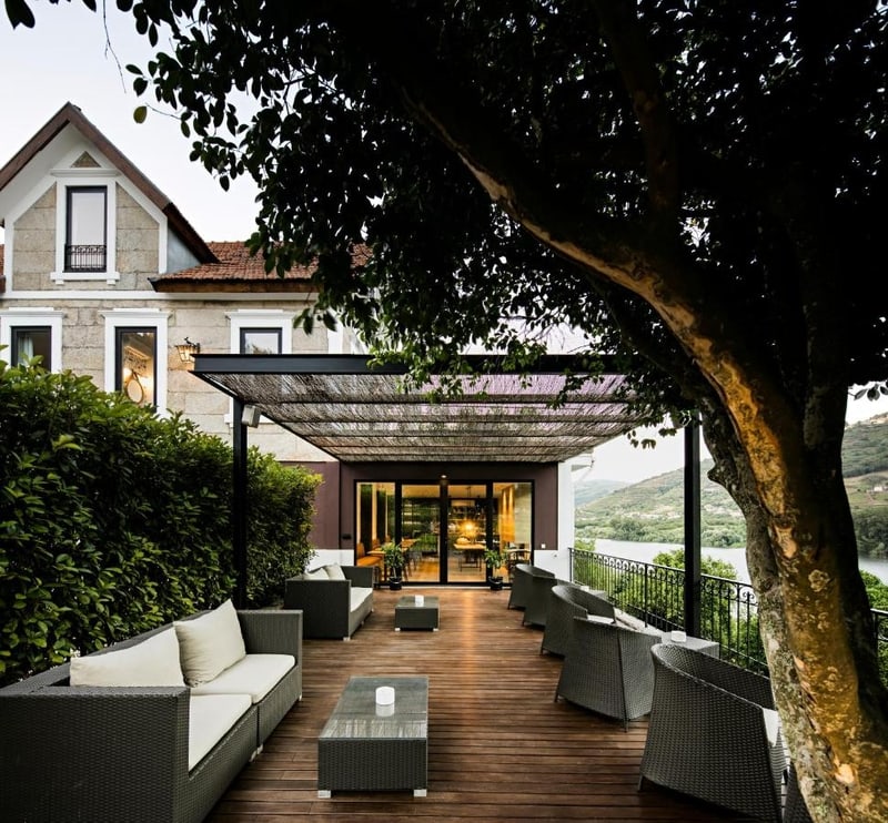 The Best Rural & Farmhouse Stays in Portugal Handpicked by JO&SO