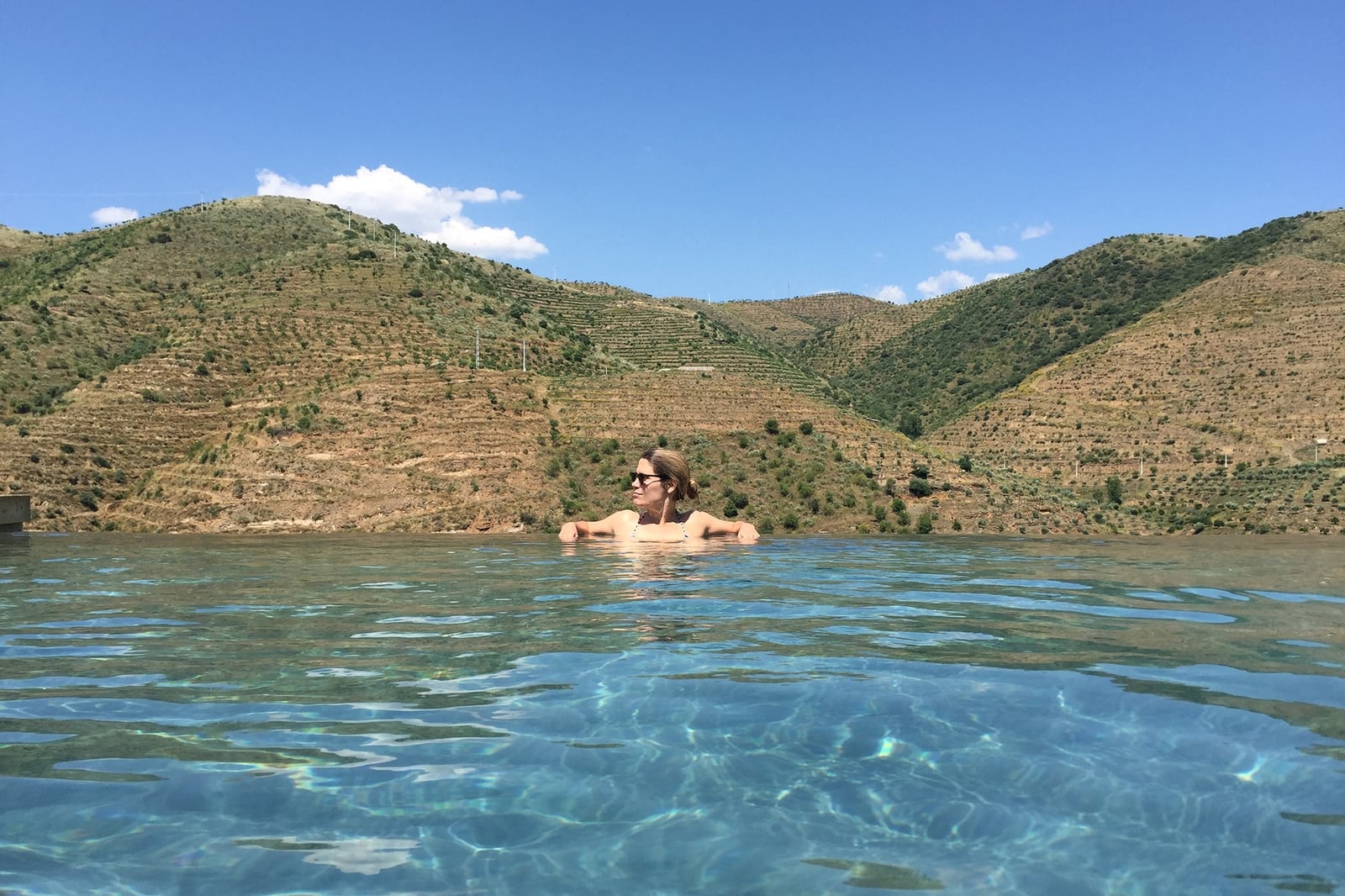 Casa do Rio Wine Hotel - Handpicked by JO&SO