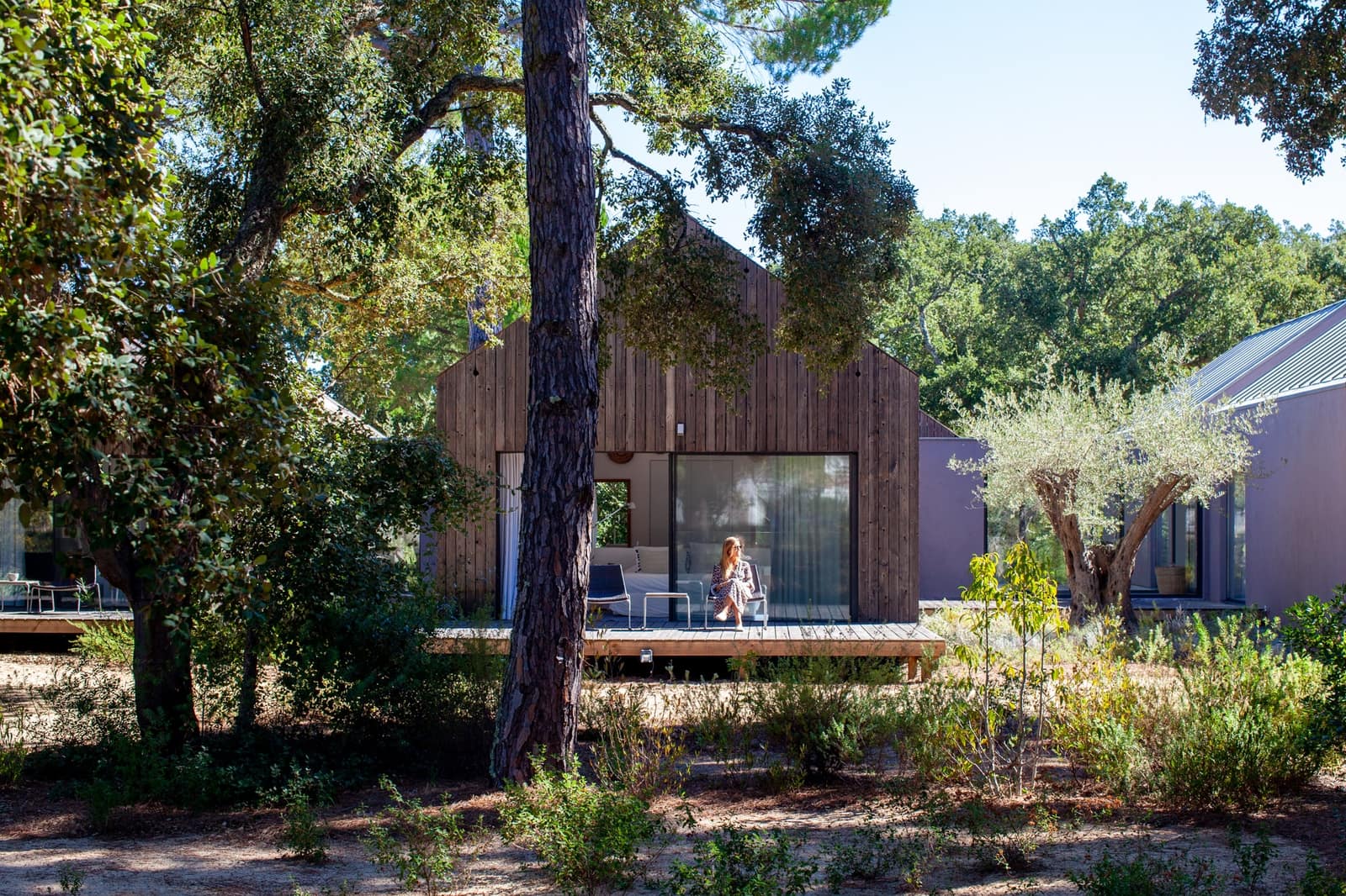 Sublime Comporta, Alentejo - Handpicked by JO&SO