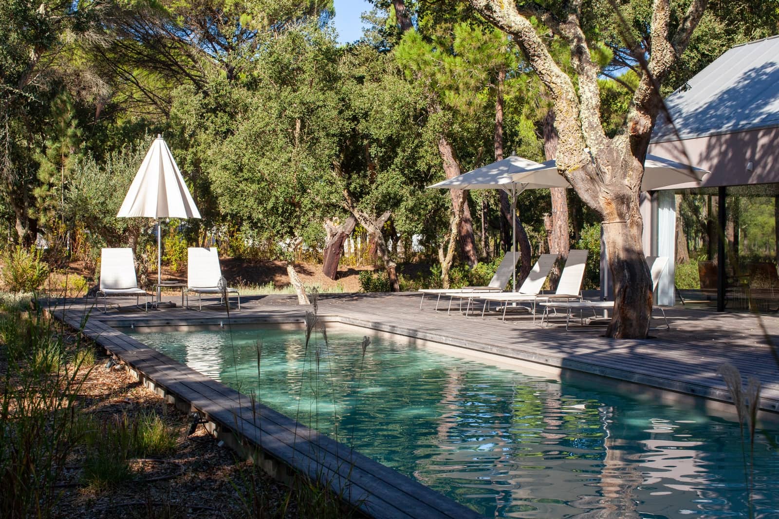 Sublime Comporta, Alentejo - Handpicked by JO&SO