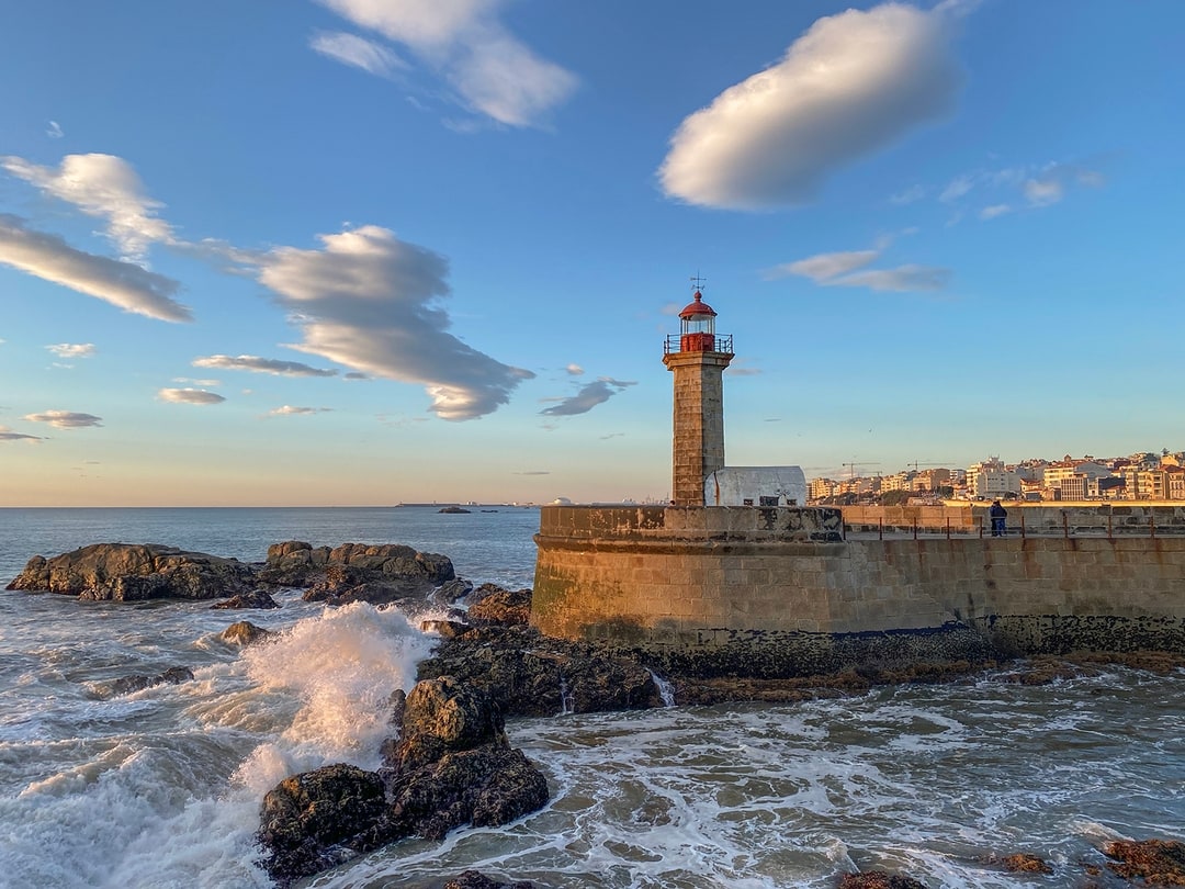 Mo House, Porto - Handpicked by JO&SO