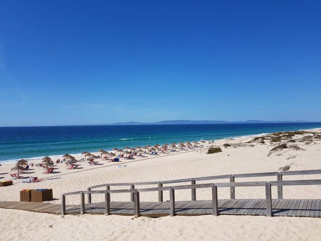 The Best of Comporta in Portugal + Insider Guide by JO&SO