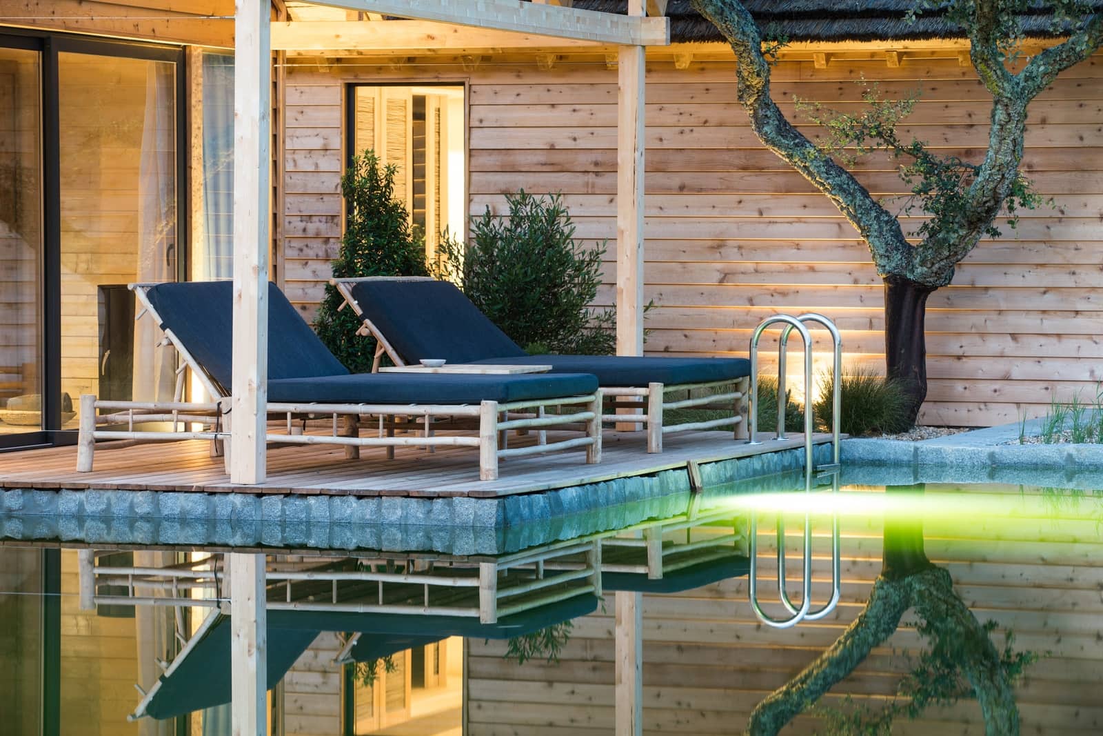 Sublime Comporta, Alentejo - Handpicked by JO&SO