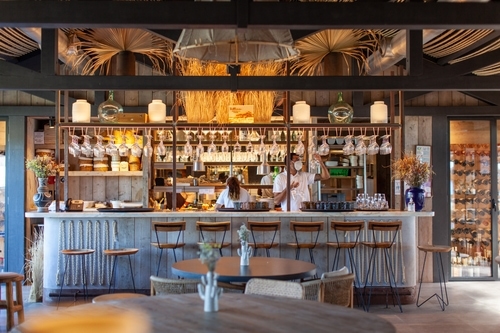 The Best of Comporta in Portugal + Insider Guide by JO&SO