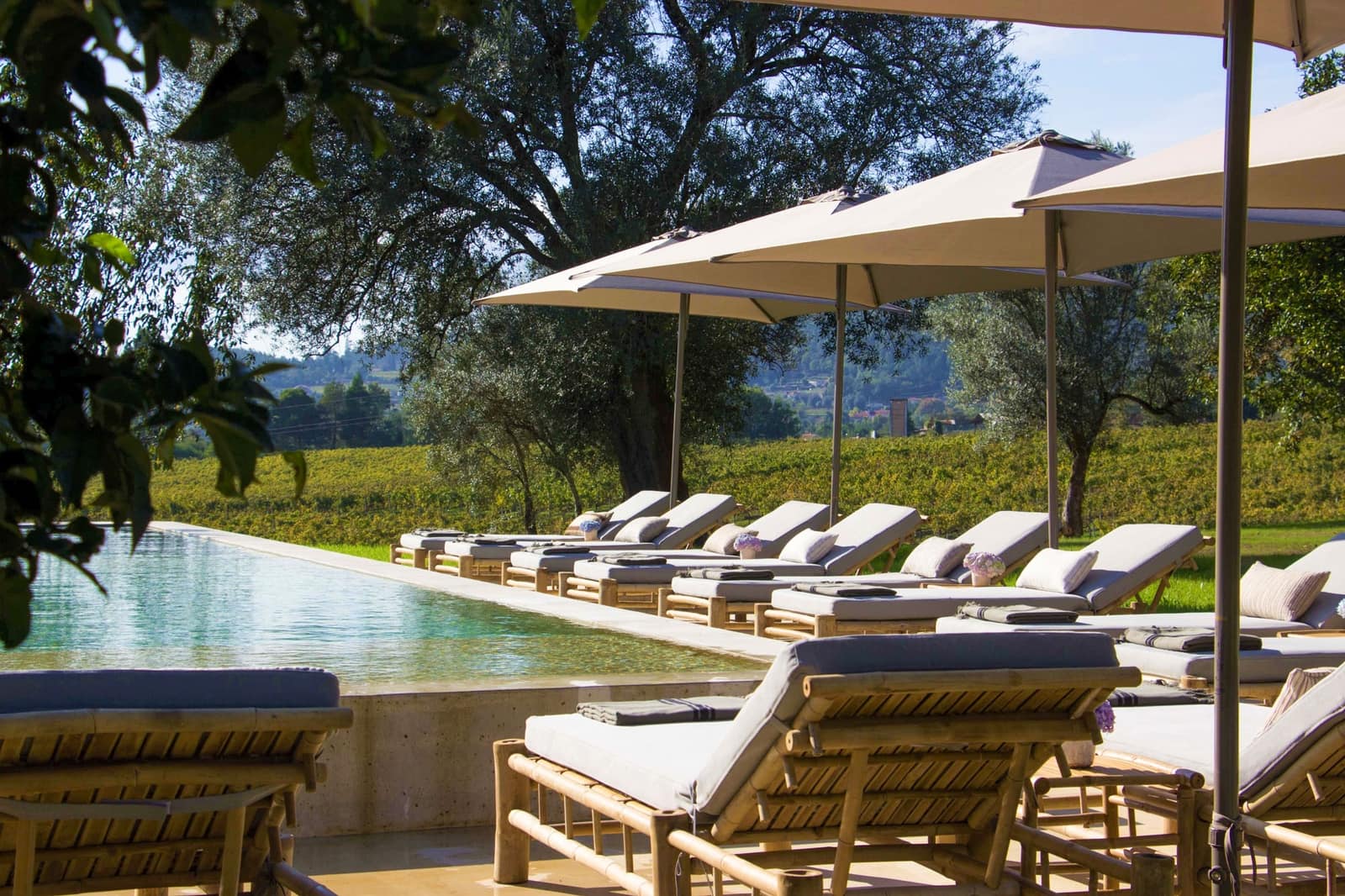The Best Rural & Farmhouse Stays in Portugal Handpicked by JO&SO
