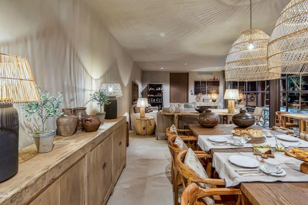 The Best Rural & Farmhouse Stays in Portugal Handpicked by JO&SO