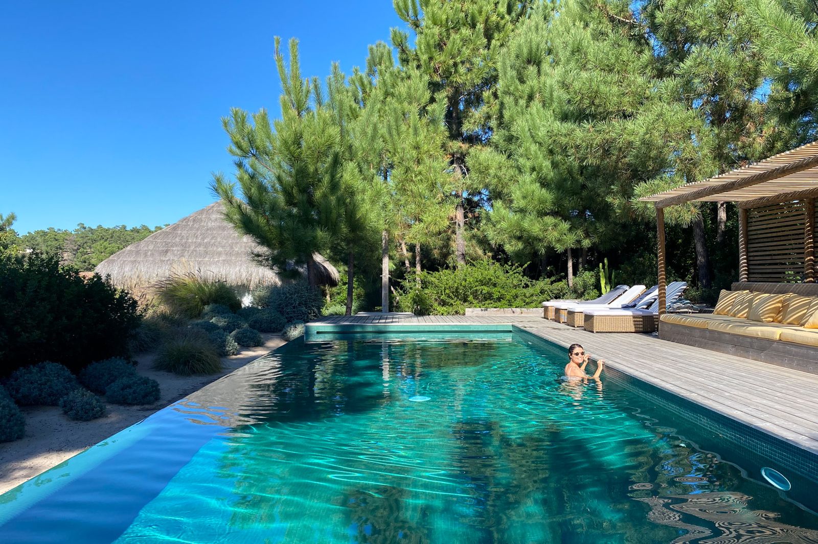 The Best of Comporta in Portugal + Insider Guide by JO&SO