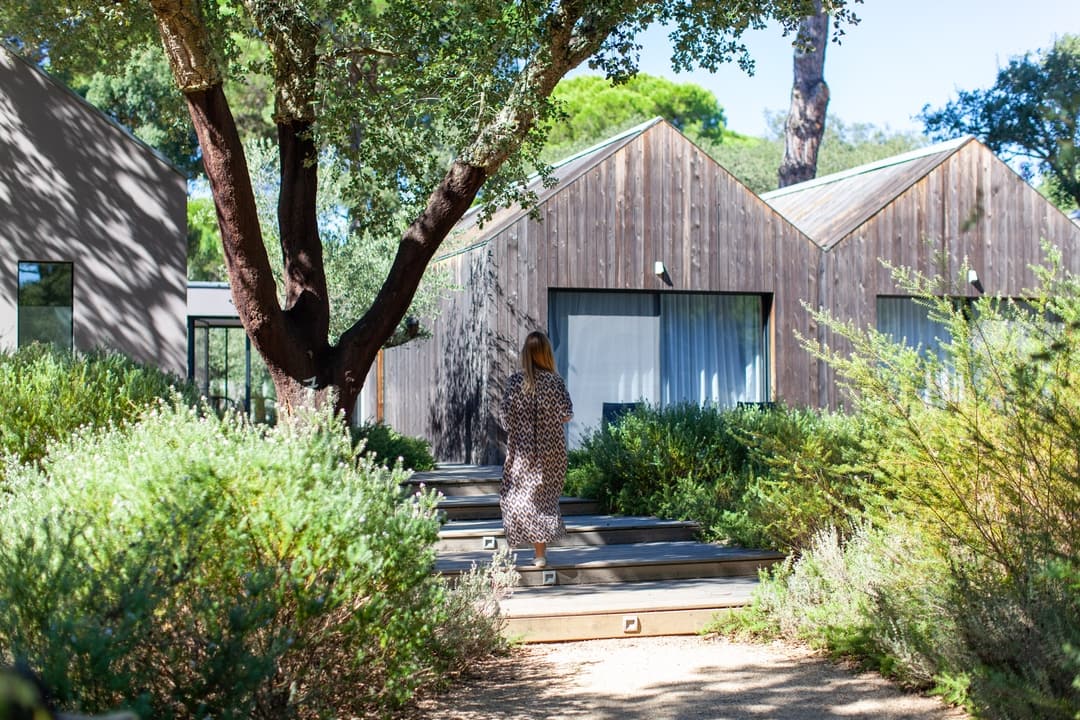 The Best of Comporta in Portugal + Insider Guide by JO&SO
