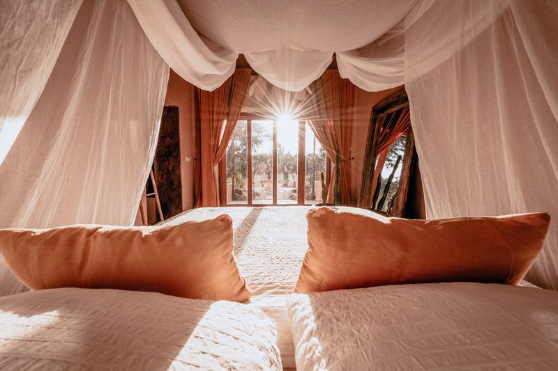 The Best Rural & Farmhouse Stays in Portugal Handpicked by JO&SO