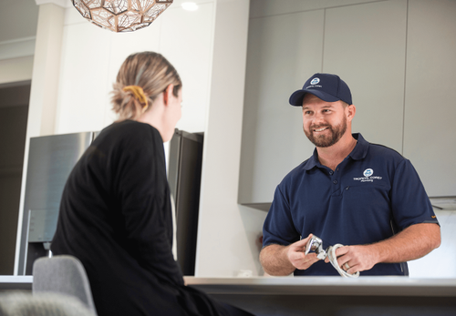 Professional 24/7 Plumbers in North QLD | Tropical Coast Plumbing