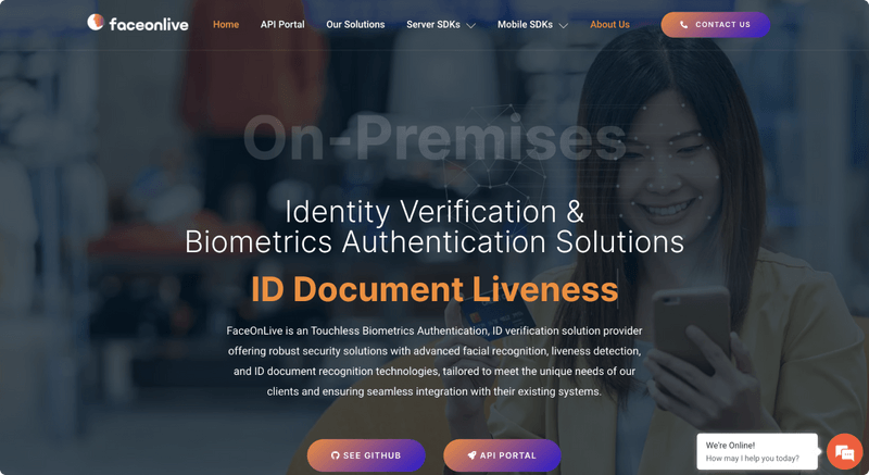 Blobr - Build and grow your API business