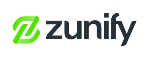 Contacto | Zunify