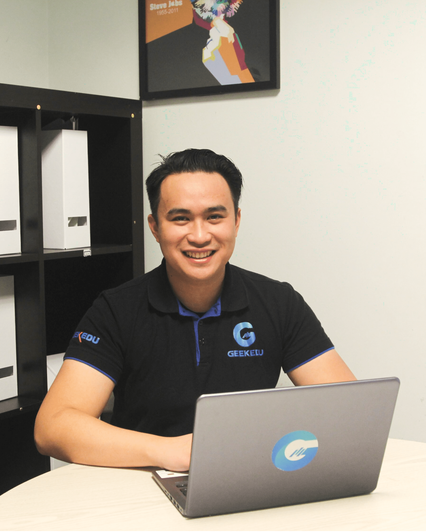 About Us Learn Computer Science And Mathematics