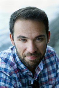 Nick Monzi Named As Educational Coordinator