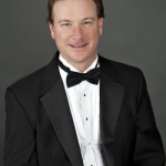 Meet the 2018 Visual Instructional Team