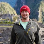 Scouts Welcome Sean Womack and Tony Lymon to Percussion Design Team