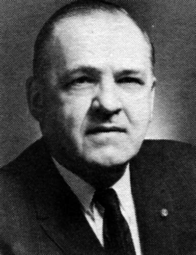 Newly Discovered Madison Scouts History Dates Back to 1920